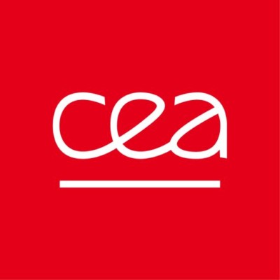 CEA – EARPA