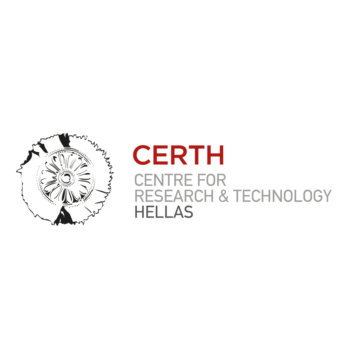Centre for Research & Technology Hellas – EARPA