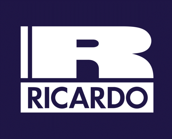 Ricardo UK Ltd – Earpa