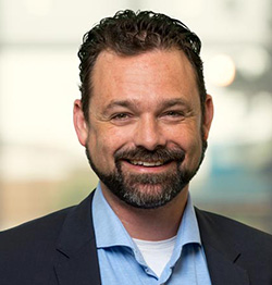 Executive Board – EARPA