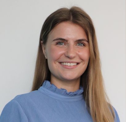 Secretariat – EARPA