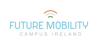 Future Mobility Campus Ireland – EARPA